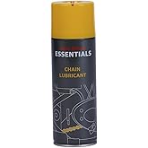 Royal Enfield Essentials Chain Lube & Cleaner Kit- 500ml. : Amazon.in ...