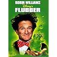 Flubber: Amazon.de: Robin Williams, Marcia Gay Harden, Christopher ...