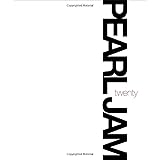 Pearl Jam Twenty [Blu-ray]: Amazon.es: Pearl Jam, Eddie Vedder, Stone ...