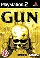 GUN (PS2): Amazon.co.uk: PC & Video Games