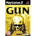 GUN (PS2) : Amazon.co.uk: PC & Video Games