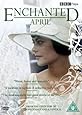 The Enchanted April (Vintage Classics): Amazon.co.uk: Elizabeth Von ...