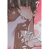 Lost in the cloud (Vol. 1) : Paskim: Amazon.it: Libri
