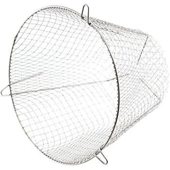 Tower Flue Components CGDK3SS Stainless Steel Circular Boiler Terminal ...