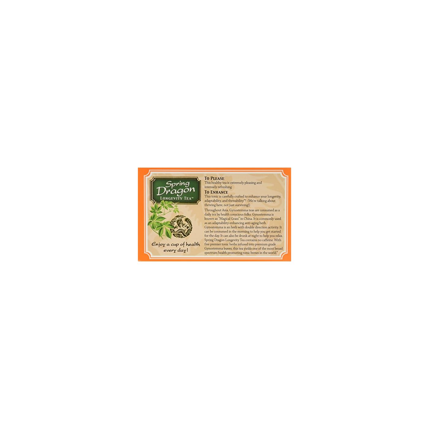 Dragon-Herbs-Spring-Dragon-Longevity-Tea-Caffeine-Free-20-Tea-Bags-18 ...