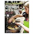 Cooking with Coco: Family Recipes to Cook Together: Amazon.co.uk: Del ...