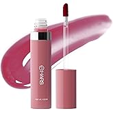 Buy MARS Lip Mist for Women (4.5 ml) (06-Cocoa Drip) | Dual Function ...