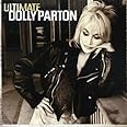 Ultimate Dolly Parton: Amazon.co.uk: CDs & Vinyl