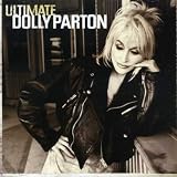 The Essential Dolly Parton: Parton Dolly: Amazon.it: Musica