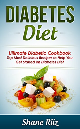 Low Carb Diet For Diabetics Pdf DiabetesWalls