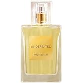 L'Homme - Inspired Alternative Perfume, Extrait De Parfum, Fragrances ...