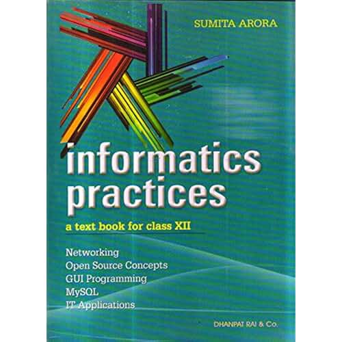 Amazon.in: Sumita Arora: Books