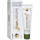 ilumax ultra Skin Brightening cream, 20gm : Amazon.in: Beauty