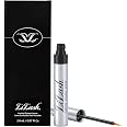 LiLash Purified Eyelash Physician-Formulated Serum for Fuller & Longer ...