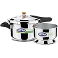 Buy Ultra Duracook Diet Cooker 3 Litre | Excess Starch Remover | Diet ...