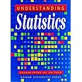 Understanding Statistics: Amazon.co.uk: Upton, Graham, Cook, Ian ...