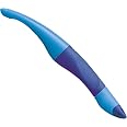 Stabilo EASYoriginal Ergonomic Rollerball - Refillable Left-Hand Blue ...