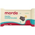EXCEL ENTERPRISES Morde Dark Compound Chocolate Bar