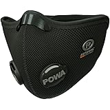 Respro Foggy Mask : Amazon.co.uk: Automotive