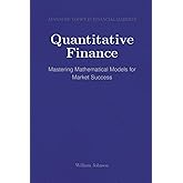 Buy A Practical Guide To Quantitative Finance Interviews Book Online at ...