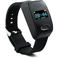bembu GPS-Watch PRO - NEU mit Sturzerkennung - Notrufuhr mit Ortung und ...
