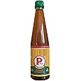 P Mark Organic Mustard Oil 1 Litre : Amazon.in: Grocery & Gourmet Foods