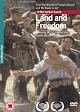 Land and Freedom - Film 1995 - AlloCiné