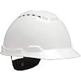 3M SAFETY HELMET WHITE : Buy Online at Best Price in KSA - Souq is now ...