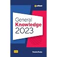 Buy General Knowledge 2022 Book Online at Low Prices in India | General ...
