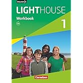 English G Lighthouse - Allgemeine Ausgabe - Band 1: 5. Schuljahr ...
