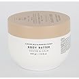 Ciroa - Ciroa Body | Almond Milk & Manuka Honey Body Butter | Soothe ...