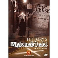 Jack The Ripper: Amazon.co.uk: Michael Caine, Lewis Collins, Jany ...
