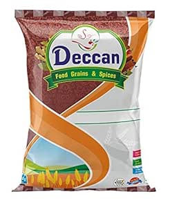 ST DECCAN White Peas, 500 gm. | Safed VATANA | Dry Matar | Sukhe Batani ...