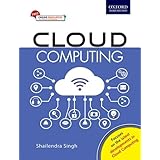 Mastering Cloud Computing: Foundations and Applications Programming : Buyya, Rajkumar, Vecchiola ...