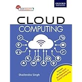 Buy Cloud Computing: A Practical Approach for Learning and ...