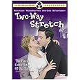 Two Way Stretch [DVD]: Amazon.co.uk: Peter Sellers, David Lodge ...