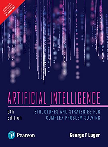 Buy Artificial Intelligence: Structures and Strategies for Complex ...