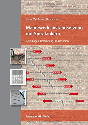 Klebeanker - Lexikon der Geowissenschaften