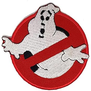 Lucky Patches, Aufnäher, Applikation, Aufbügler, Iron on Patch ...