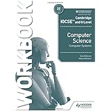 Cambridge IGCSE™ and O Level Computer Science Programming Book for Python with Digital Access (2 ...