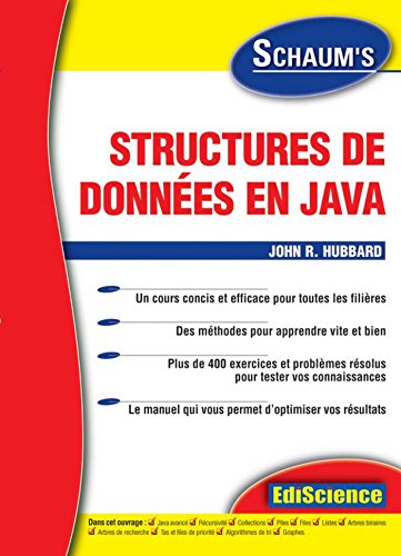 J9: : La machine virtuelle Java d`IBM - 1 - ac6