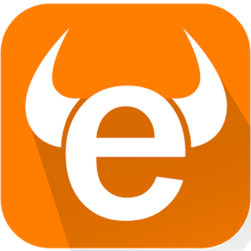 eToro: Amazon.de: Apps für Android