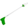 NIFTII Spider Catcher with Extra Long Handle – Humane Spider Catcher ...