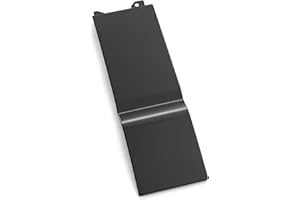 Amazon.de Bestseller: Die beliebtesten Artikel in Auto Fenster Formteile