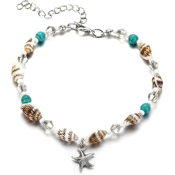 Poupee Annabelle Le Fantôme De Whitby, Collier, Alchemy England Nous ...