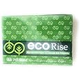 Eco Rise Printing Copy A4 Size JK Paper ECO TREE FRIENDLY, 70 GSM, 500 ...