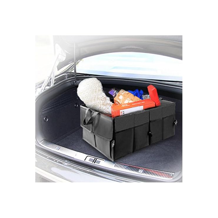Auto Body Shims Kit Rancho Leaf Spring Shim Kit - Adjust Pinion Angle ...