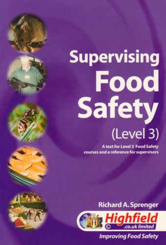Supervising Food Safety Level 3 A Text For Level 3 Food Safety supervising-food-safety-level-3-a-text-for-level-3-food-safety