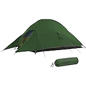 Win A Vango Padstow 500 2016 Tent Package With Outdoor World Direct