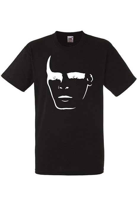 Numan Logo Barbershop | Www.numangroomed.com | Victoria